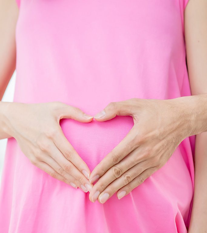 IVF Treatment: In Vitro Fertilization (IVF) Technique - Nandi IVF
