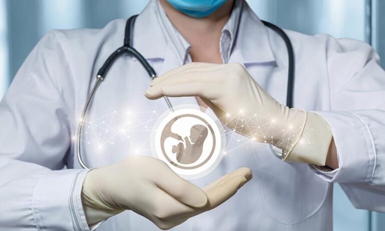 Fertility Preservation: Secure Your Future Family | Nandi IVF
