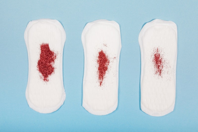When Does Implantation Bleeding Happen After Frozen Embryo Transfer When Does Implantation Bleeding Happen After Frozen Embryo Transfer