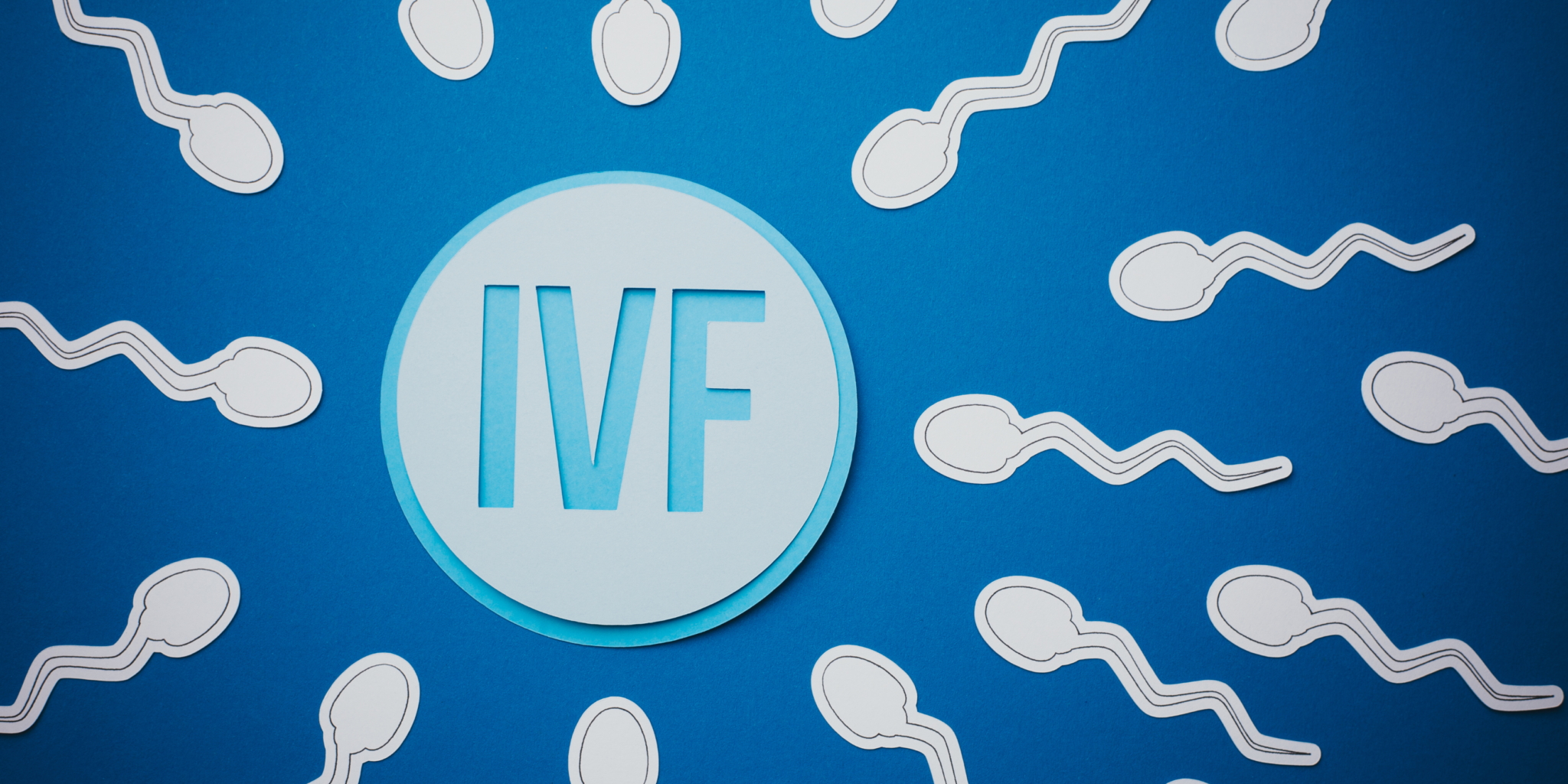 How to Choose the Best IVF Centre in Delhi? - Nandi IVF