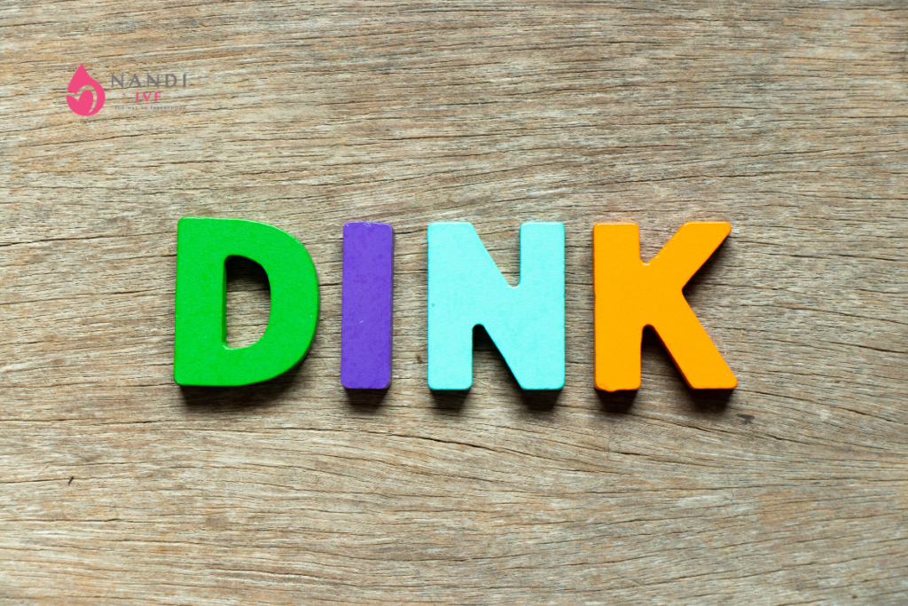 The Rise of DINK (Double Income, No Kids) and Its Impact on Fertility ...
